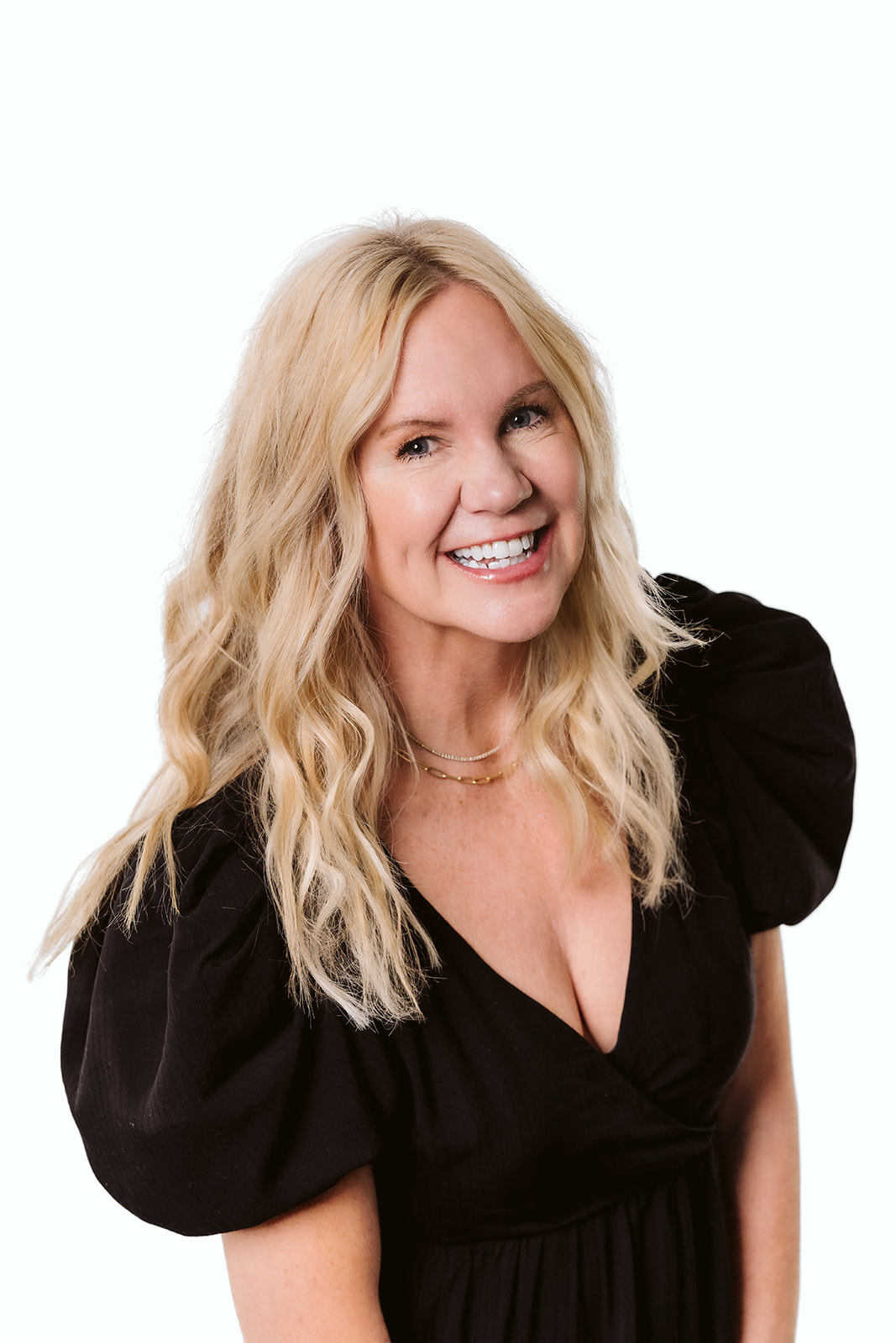 Laurie Morrissey - AesthetiCare AesthetiCare