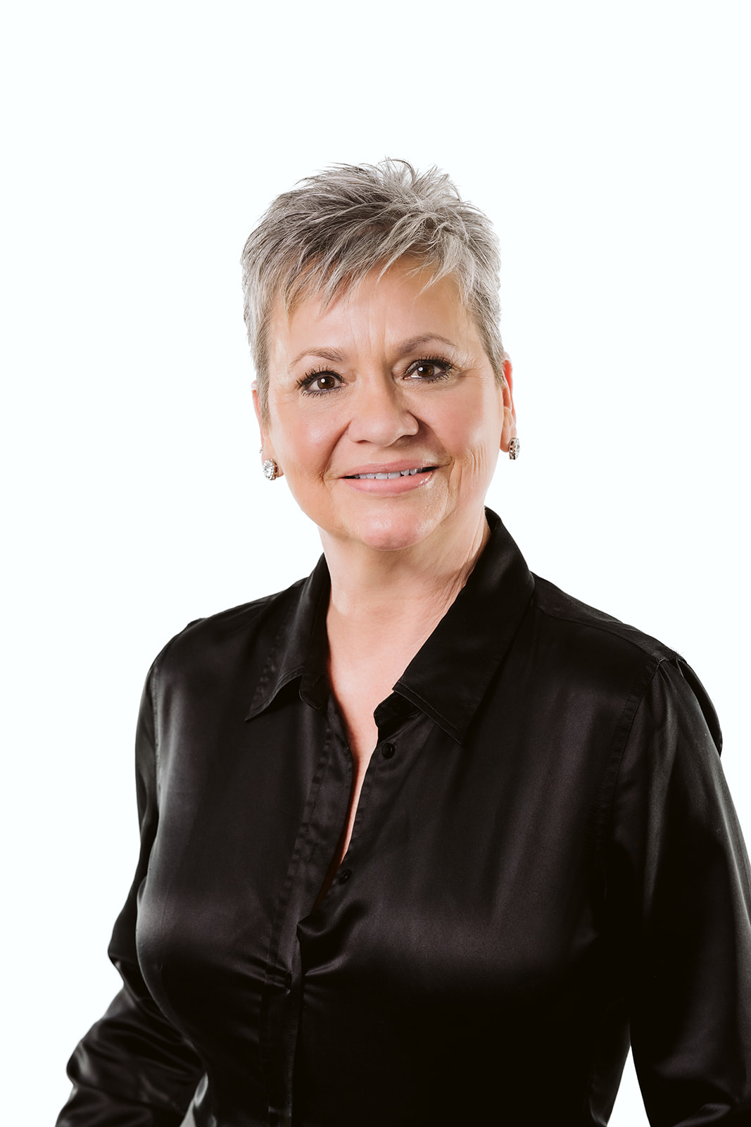 Mary Johnston - AesthetiCare AesthetiCare