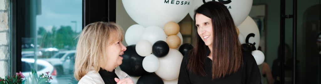 Dr. Amy Carter - AesthetiCare AesthetiCare