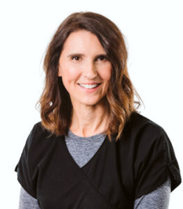 Dr. Amy Carter - AesthetiCare AesthetiCare