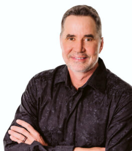 Our Team | Kansas City's Premier Medspa | Aestheticare Medspa AesthetiCare