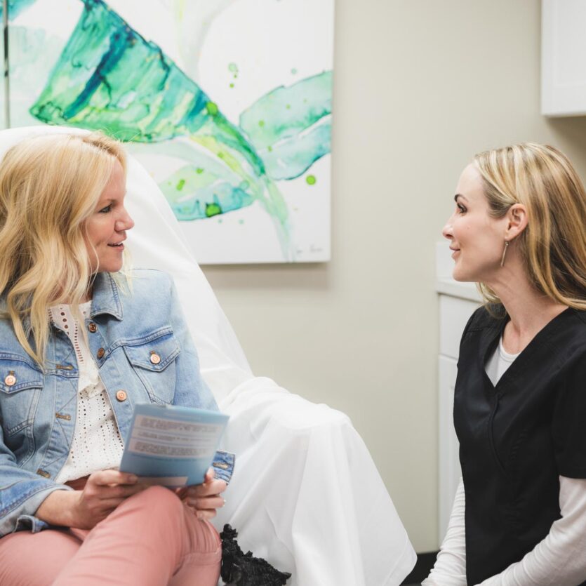 Medi Threads in Kansas City | Aestheticare Medspa AesthetiCare Medspa ...