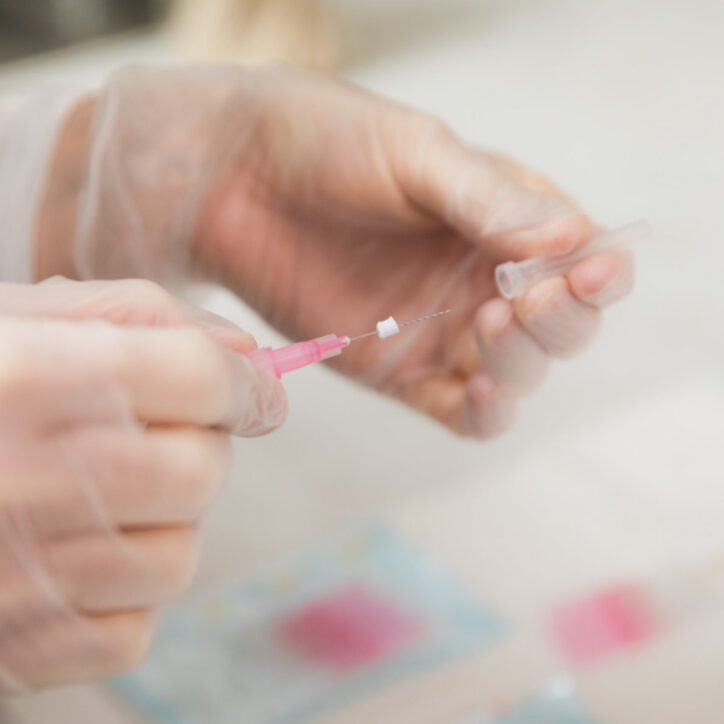 Medi Threads in Kansas City | Aestheticare Medspa AesthetiCare Medspa ...