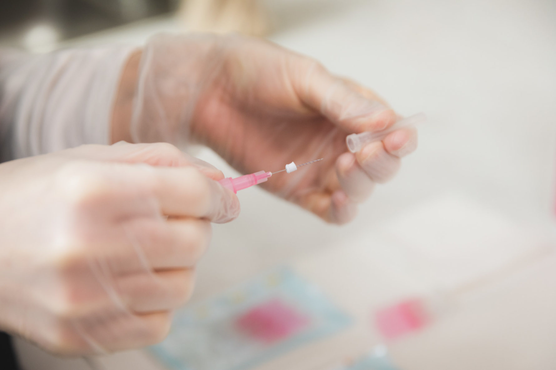 Medi Threads in Kansas City | Aestheticare Medspa AesthetiCare