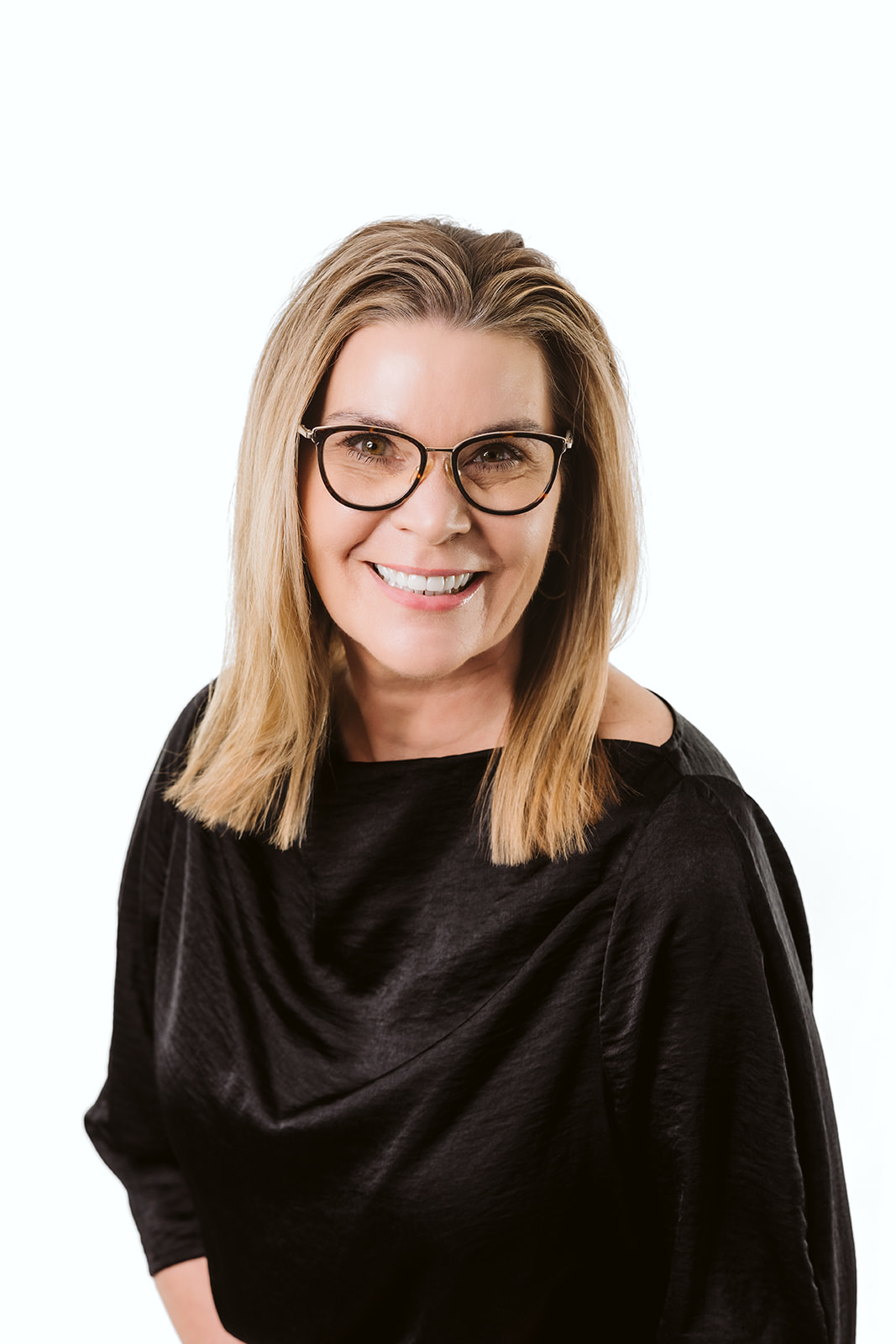 Stacey Bailey - AesthetiCare AesthetiCare