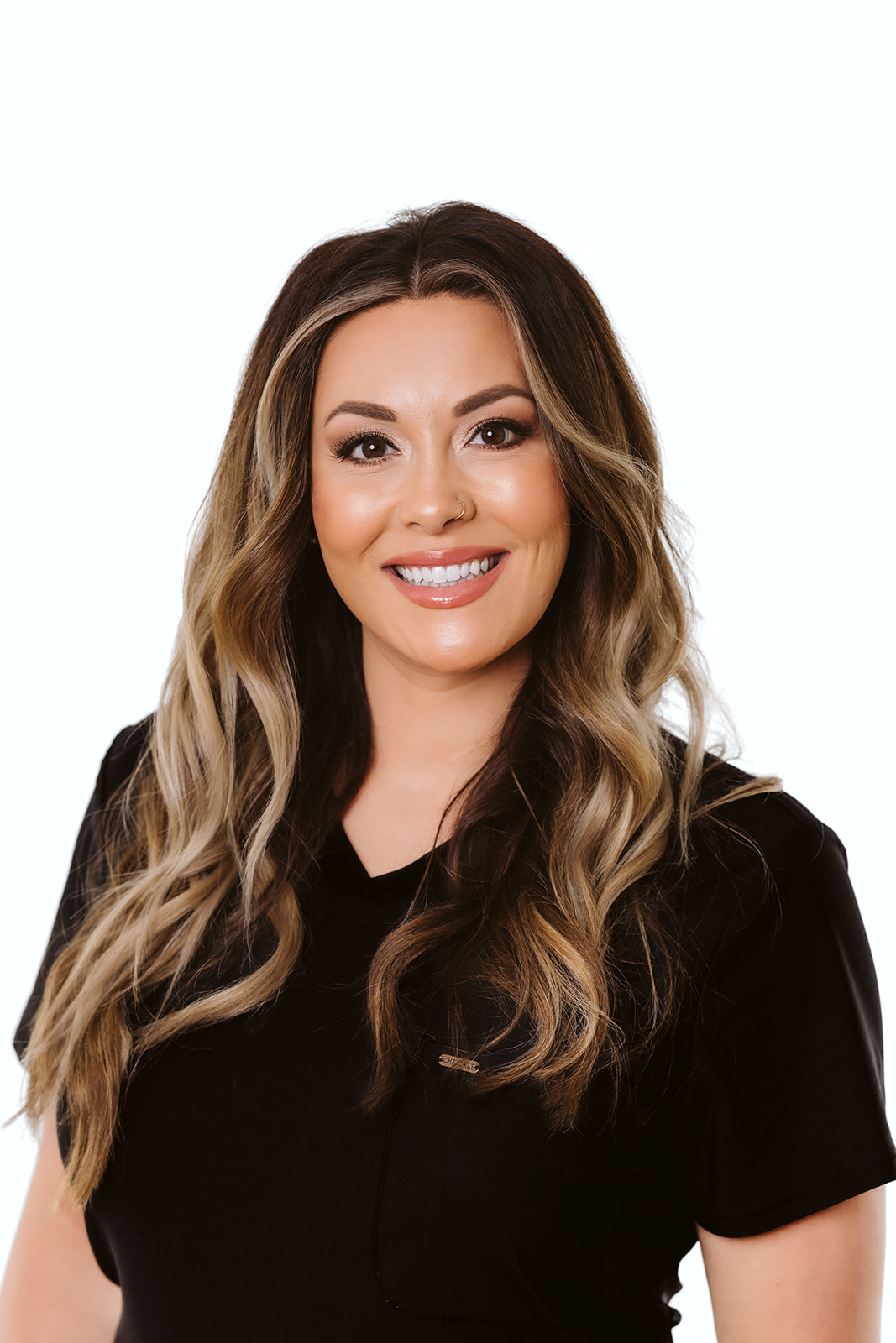 Keila Westfall - AesthetiCare AesthetiCare