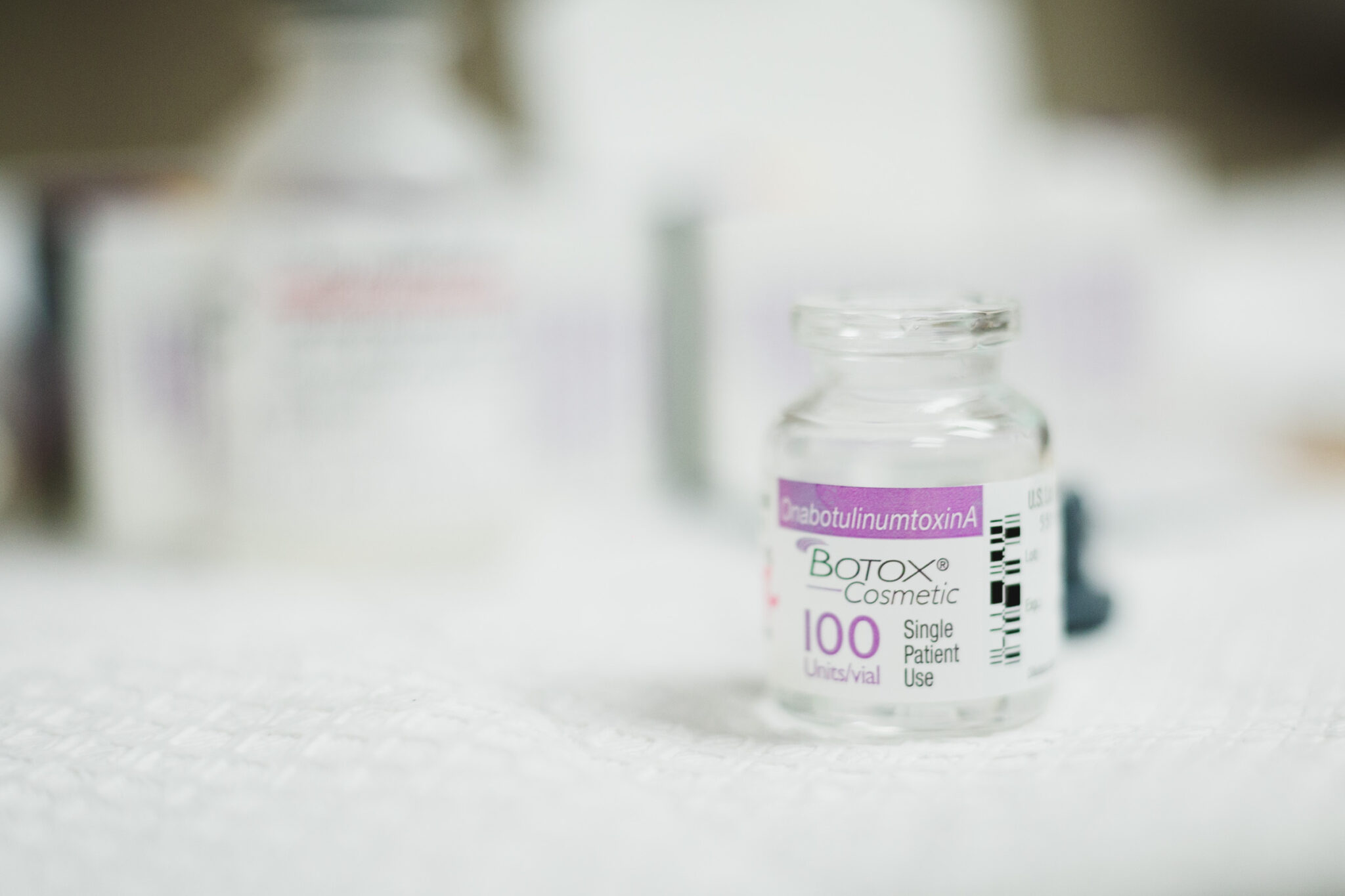 Laser Season Starts Now! Popular Laser Treatments Explained ...