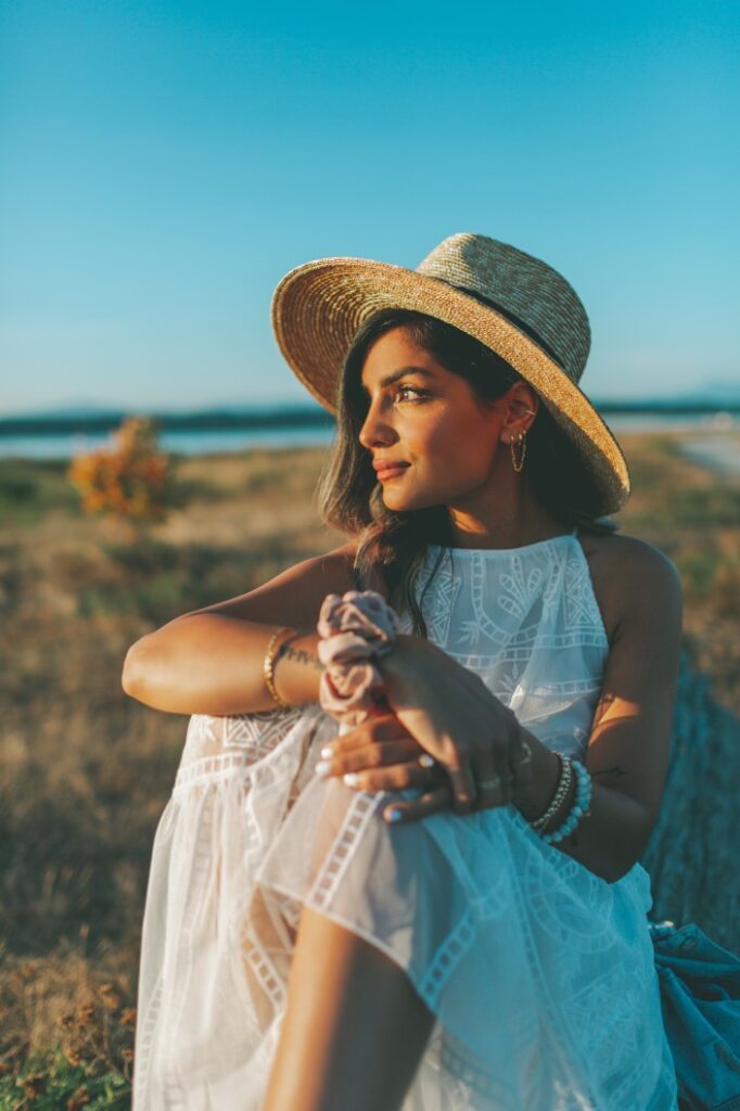 The Best Medical Grade Facials in Kansas City: Skin Treatments for All ...