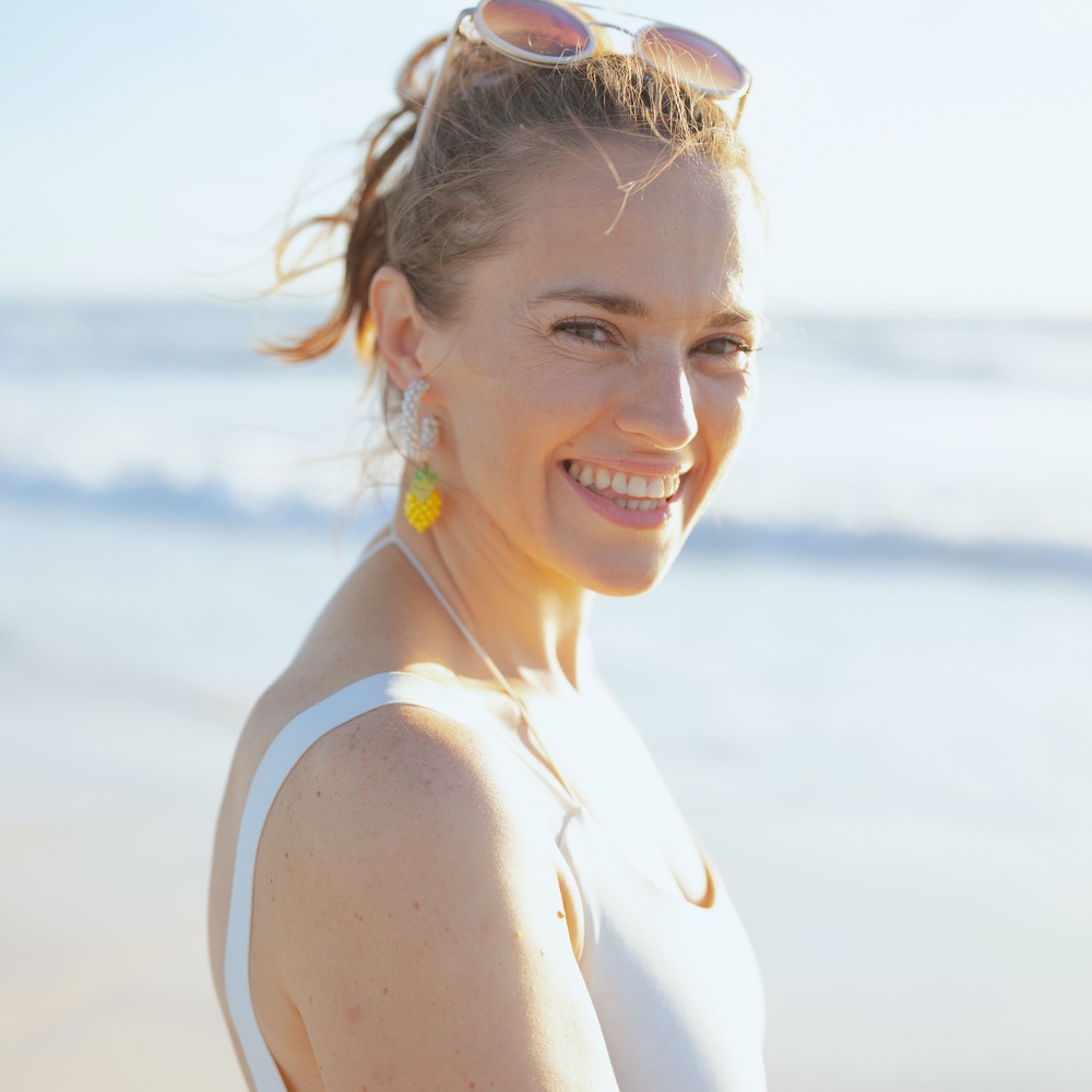 Dysport - AesthetiCare Medspa + Wellness AesthetiCare Medspa + Wellness