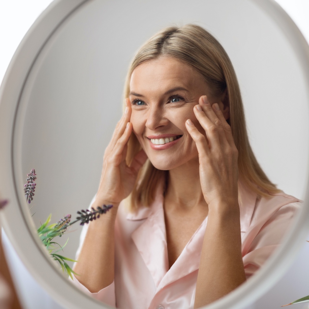 Dysport - AesthetiCare Medspa + Wellness AesthetiCare Medspa + Wellness