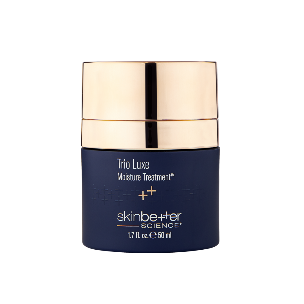 Skinbetter - Trio LUXE Moisture Treatment - AesthetiCare AesthetiCare