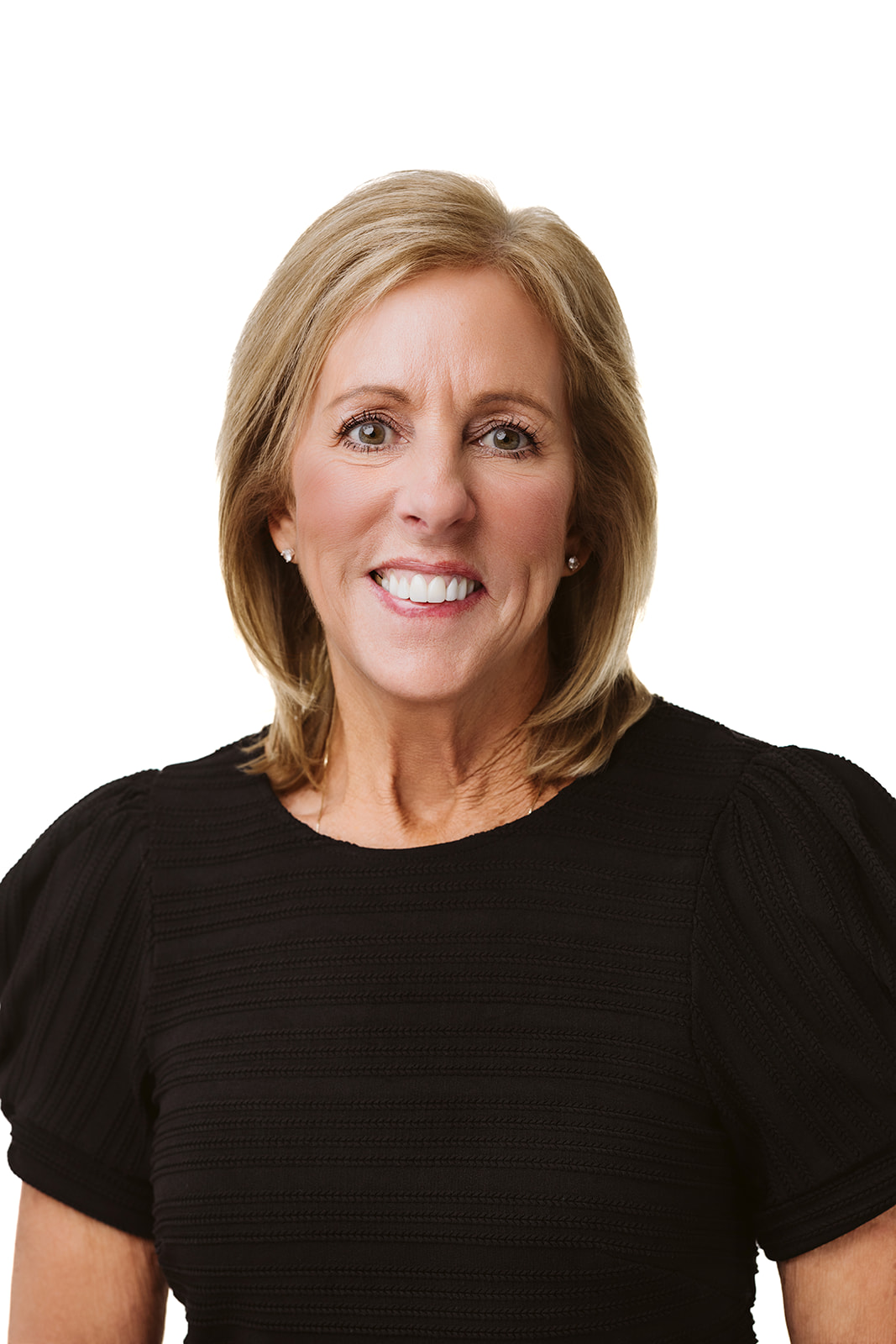 Ann Chininis - AesthetiCare AesthetiCare