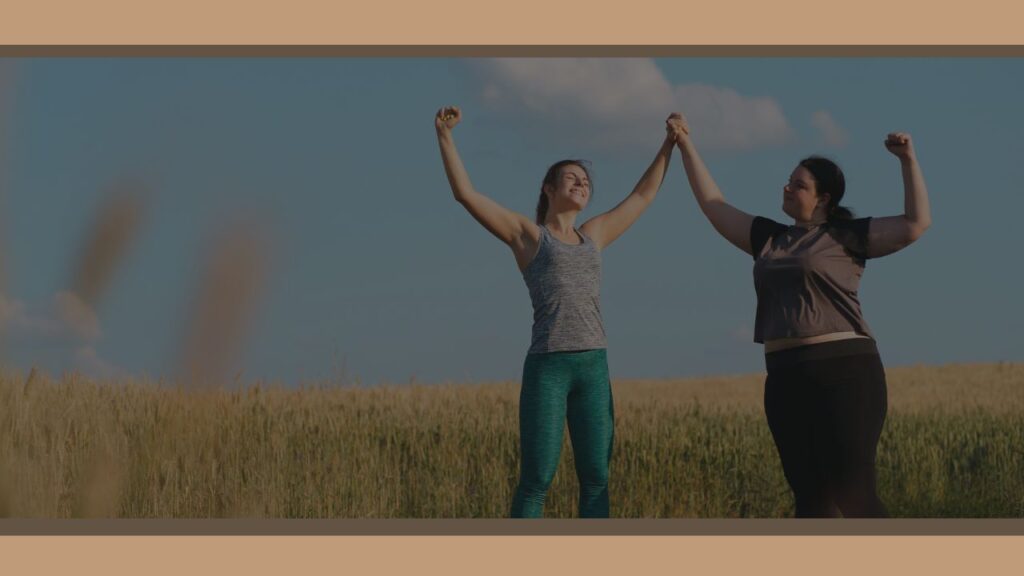 Post-Weight Loss Aesthetic Packages - AesthetiCare AesthetiCare