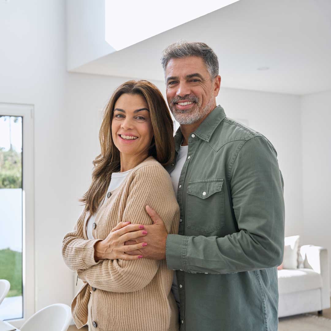 Sexual Wellness Treatment Kansas City Sexual Health Aestheticare