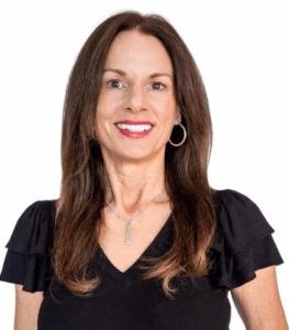 Our Team | Kansas City's Premier Medspa | Aestheticare Medspa AesthetiCare